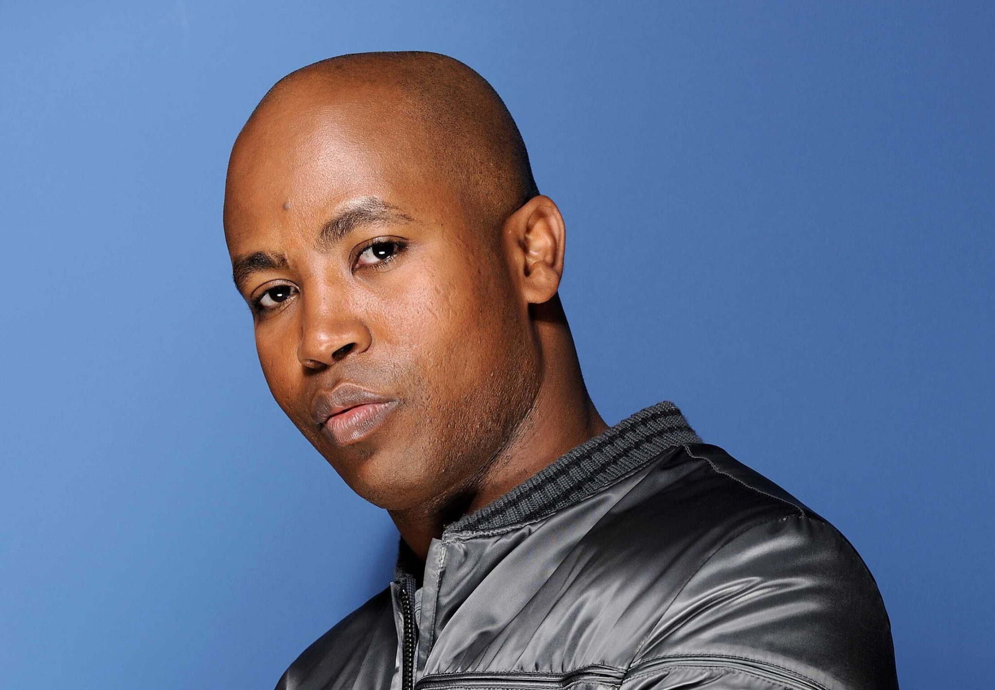 Rohff annuncia il nuovo album e pubblica un teaser | Hot Block Radio