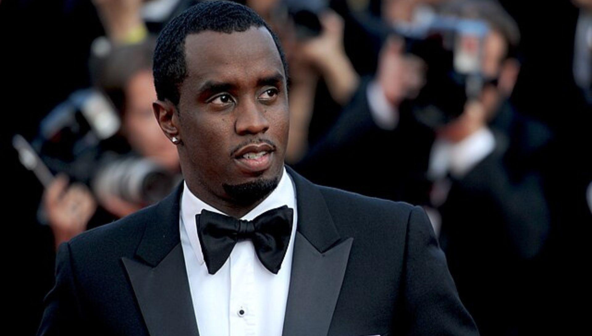 La nuova strategia degli avvocati di Diddy basata sul caso Alexander ...